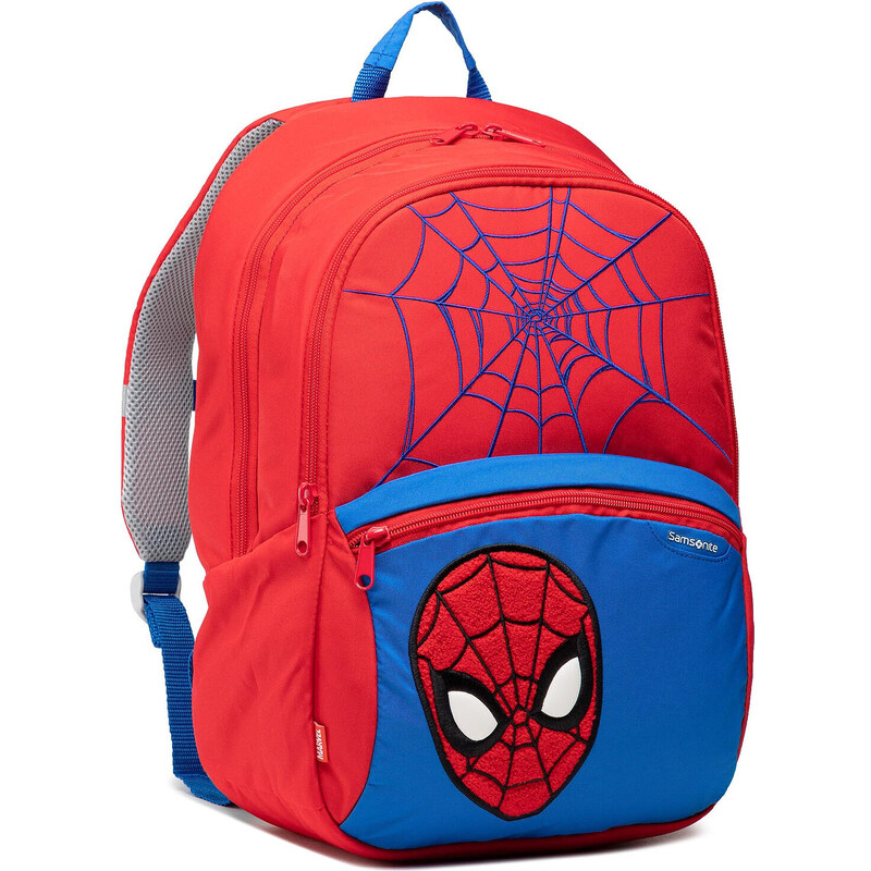 Ruksak Samsonite - GLAMI.hr