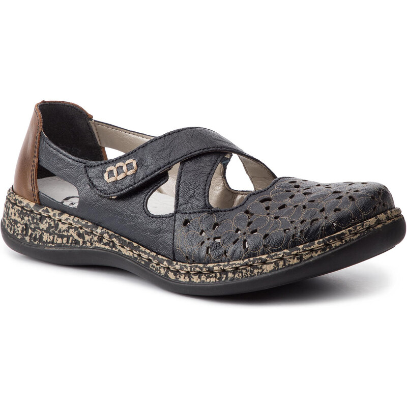 Cipele Rieker - GLAMI.hr