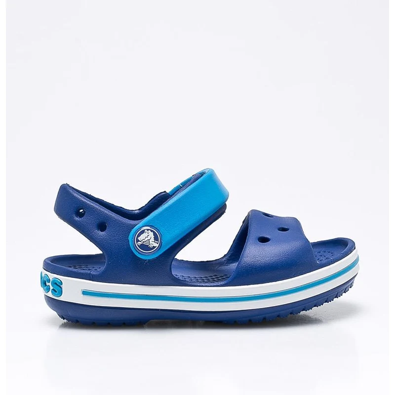 Crocs - Dječje sandale - GLAMI.hr