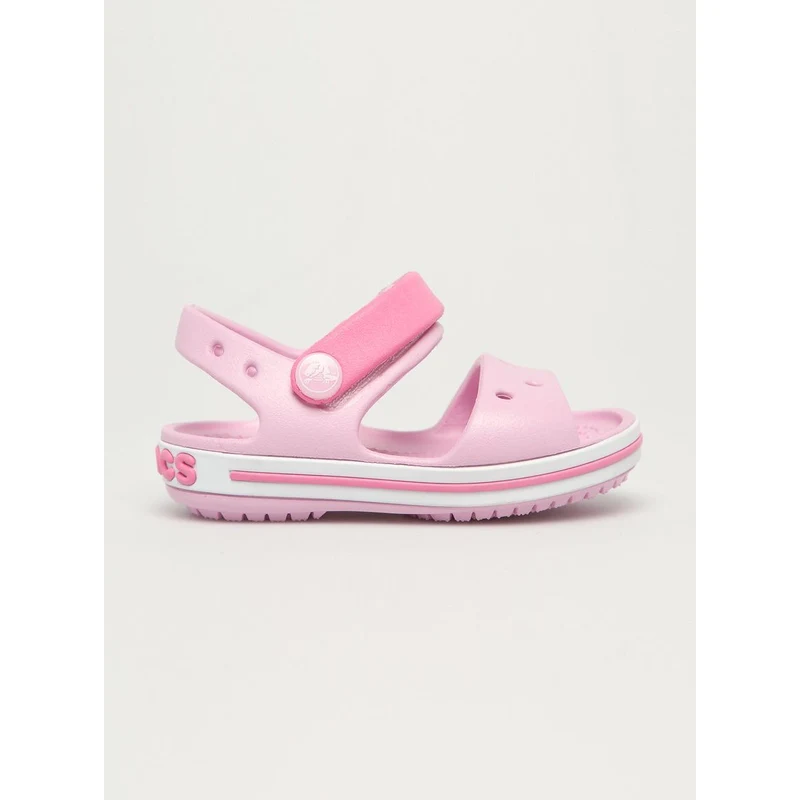 Crocs - Dječje sandale - GLAMI.hr