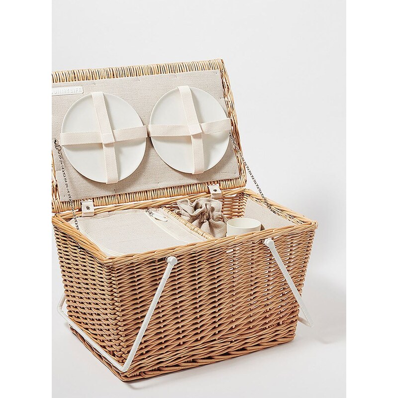 SunnyLife set za piknik (23-pack) - GLAMI.hr