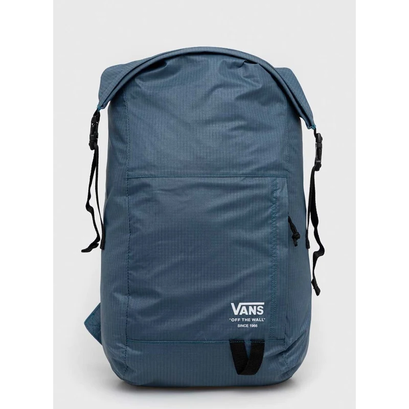 Ruksak Vans za muškarce, veliki, glatki model - GLAMI.hr