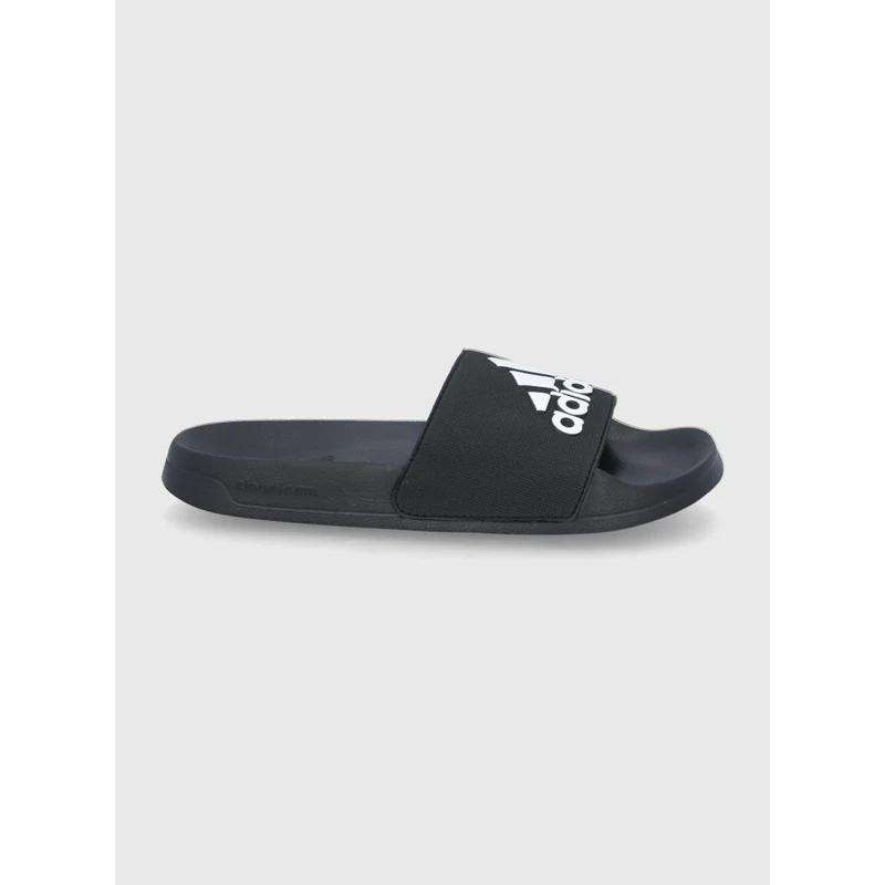 Natikače adidas Performance Adilette Shower GZ3779 za muškarce, boja ...