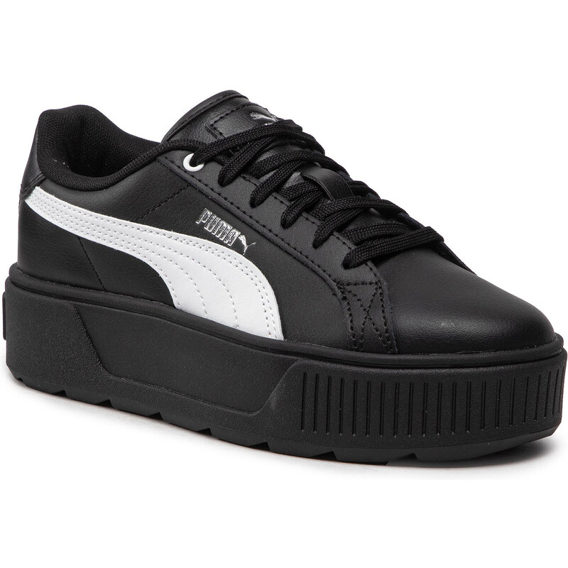 Tenisice Puma - GLAMI.hr