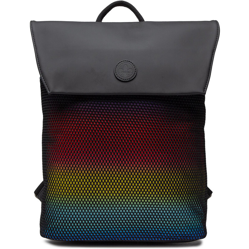 Ruksak Rieker - GLAMI.hr