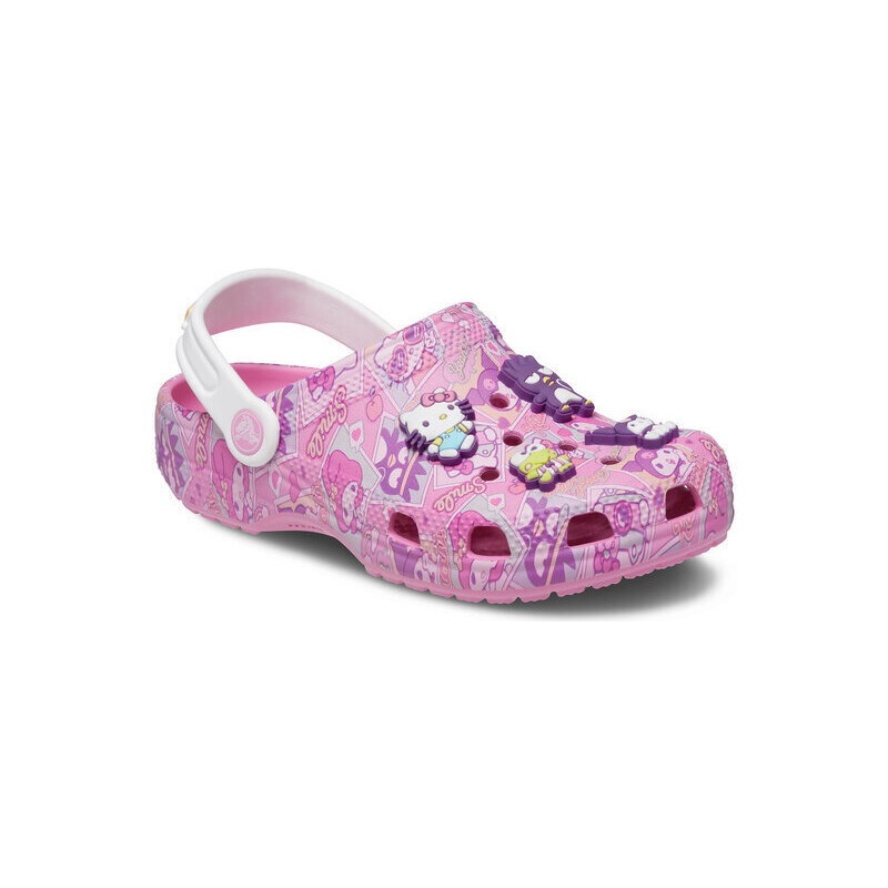 Natikače Crocs - GLAMI.hr