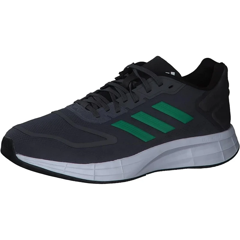 adidas Modne tenisice ZAPATILLAS HOMBRE DURAMO 10 HP2372 adidas - GLAMI.hr