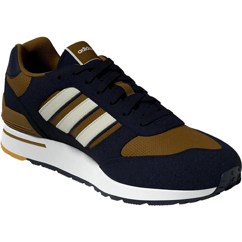 adidas Modne tenisice ZAPATILLAS HOMBRE RUN 80S ID1878 adidas - GLAMI.hr