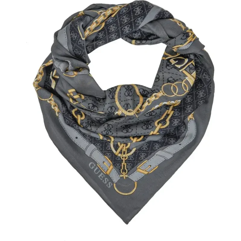 Guess Marama GINEVRA LOGO - GLAMI.hr