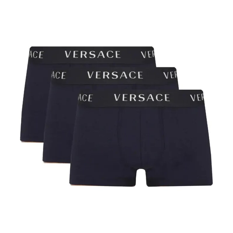 Versace Bokserice 3-pack - GLAMI.hr