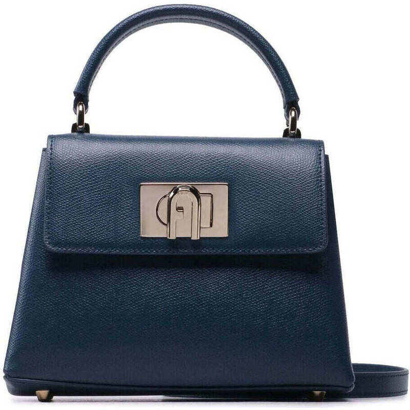 Furla Torbe za nošenje preko tijela - Furla - GLAMI.hr