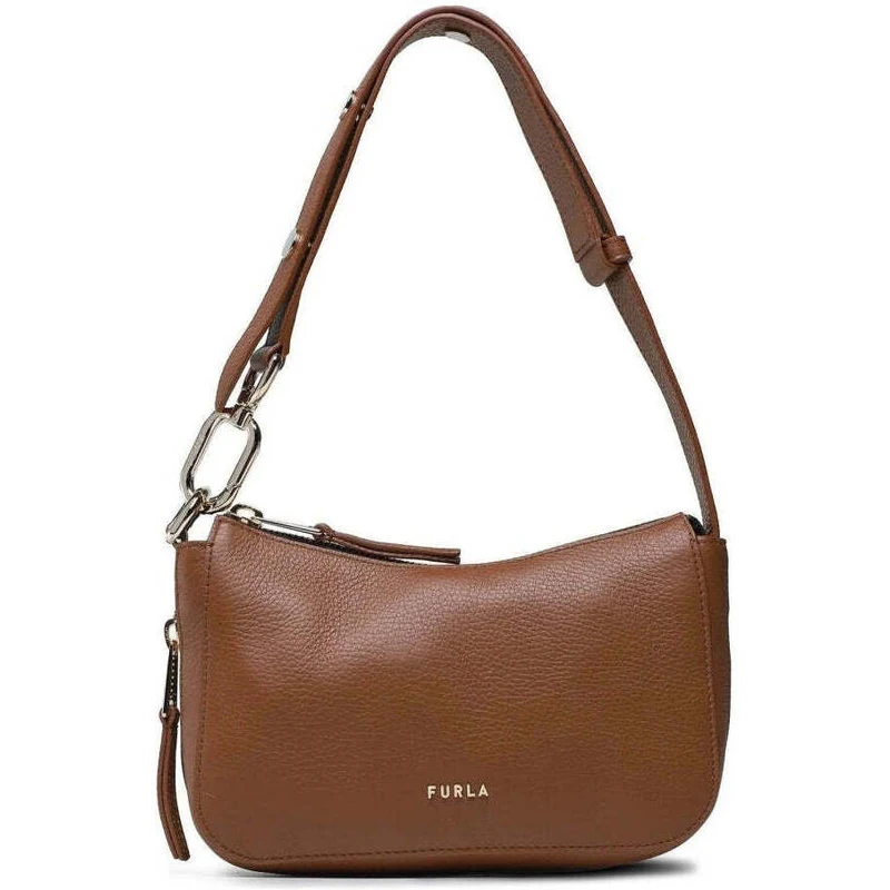 Furla Torbe za nošenje preko tijela - Furla - GLAMI.hr