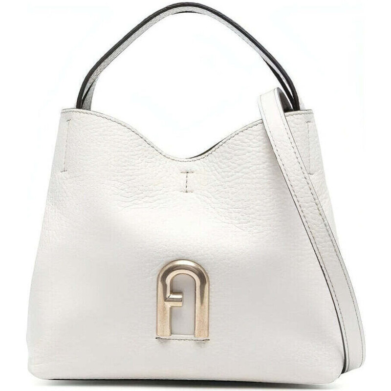 Furla Torbe za nošenje preko tijela - Furla - GLAMI.hr