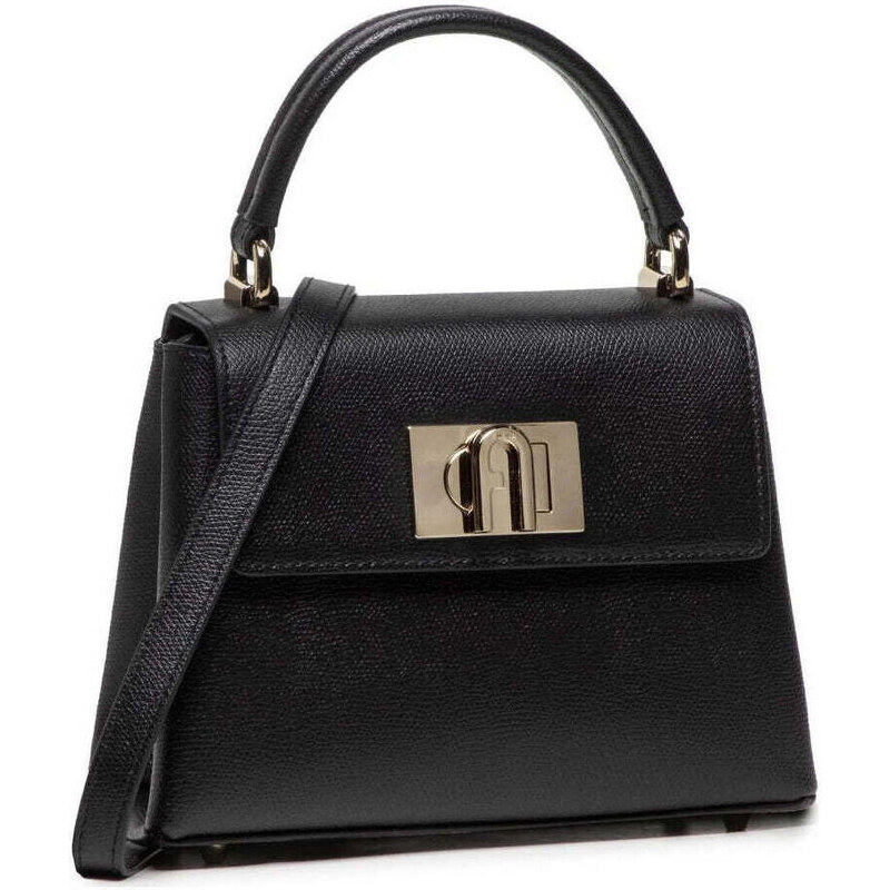 Furla Torbe za nošenje preko tijela - Furla - GLAMI.hr