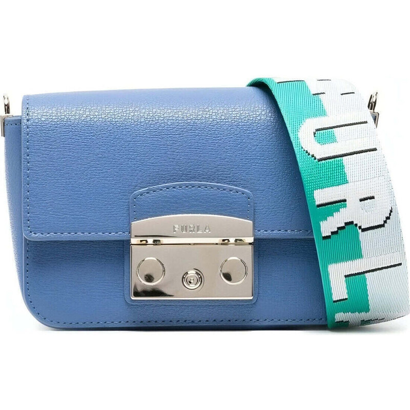Furla Torbe za nošenje preko tijela - Furla - GLAMI.hr