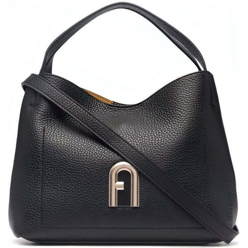 Furla Torbe za nošenje preko tijela - Furla - GLAMI.hr