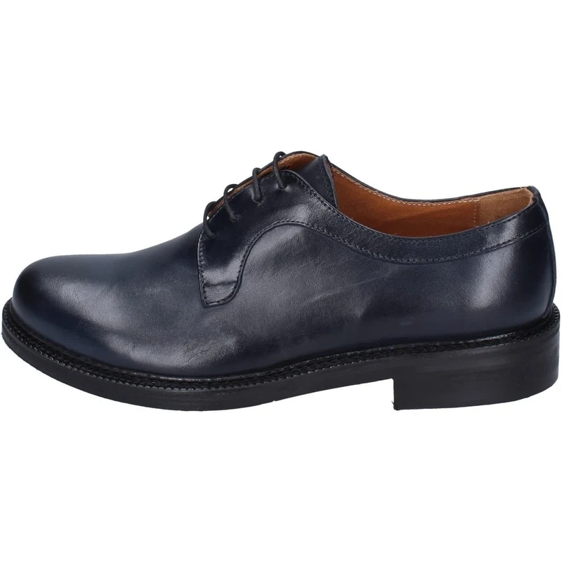 Bruno Verri Niske cipele BC274 Bruno Verri - GLAMI.hr