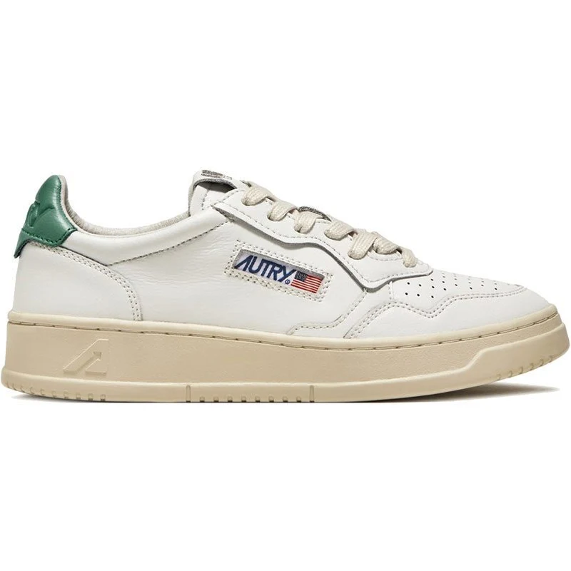 AUTRY Medalist low tenisice - 36 - GLAMI.hr