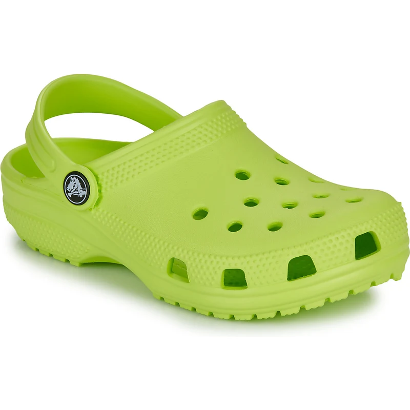Crocs Klompe CLASSIC CLOG KIDS Crocs - GLAMI.hr