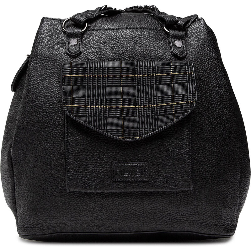 Ruksak Rieker - GLAMI.hr