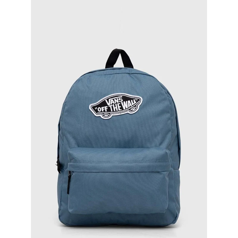 Ruksak Vans veliki, s aplikacijom - GLAMI.hr