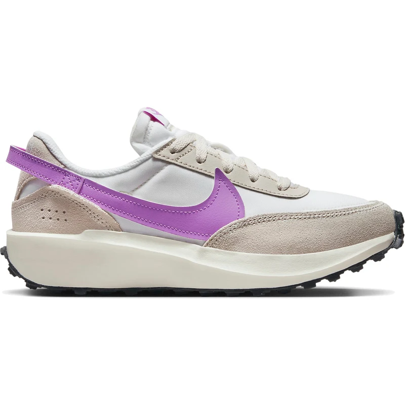 Tenisice Nike WMNS WAFFLE DEBUT dh9523-104 - GLAMI.hr