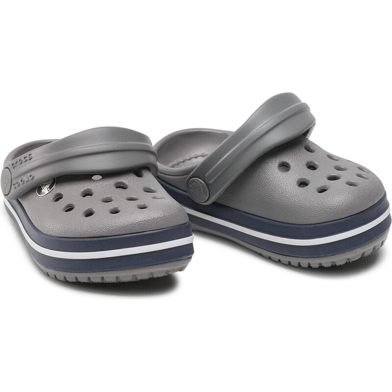 Natikače Crocs - GLAMI.hr