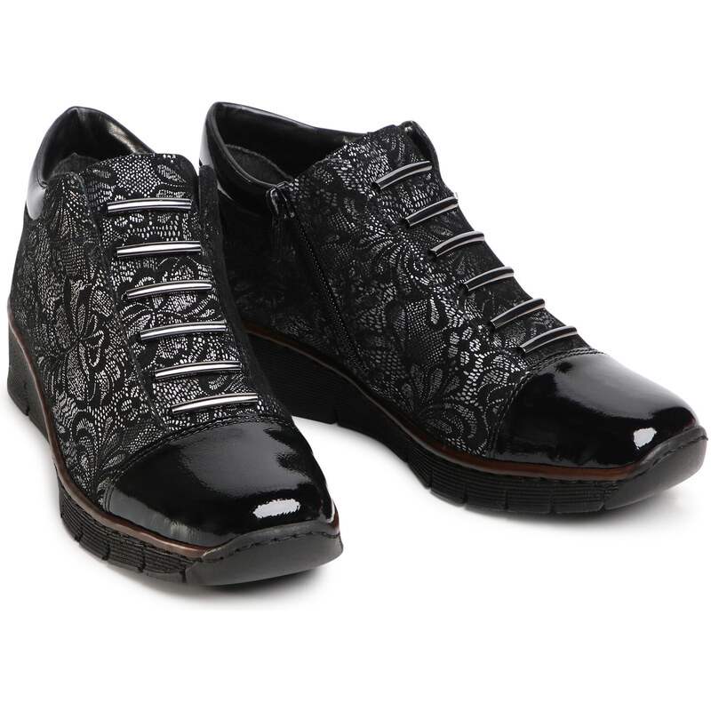 Cipele Rieker - GLAMI.hr