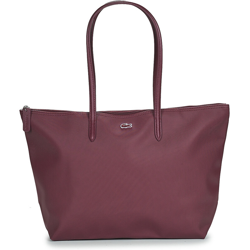 Lacoste Shopper torbe L.12.12 CONCEPT Lacoste - GLAMI.hr