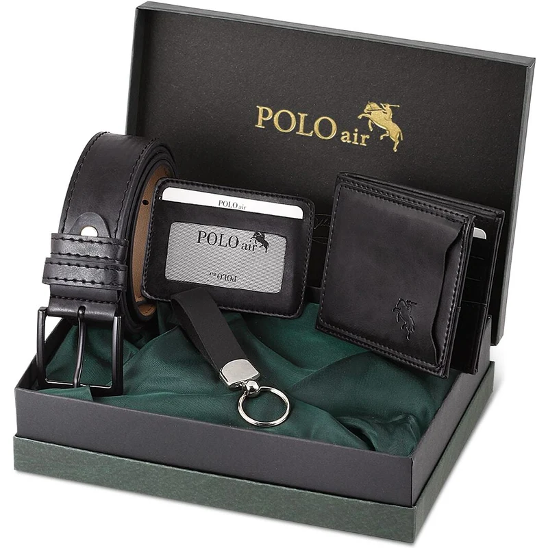 Set Polo Air - GLAMI.hr