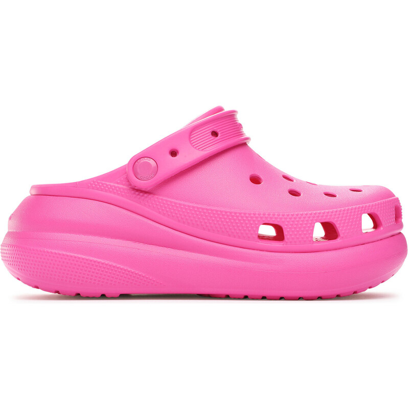 Natikače Crocs - GLAMI.hr