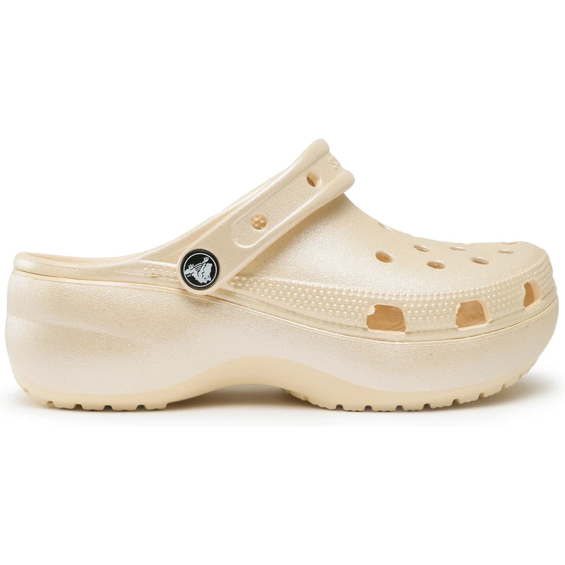 Natikače Crocs - GLAMI.hr