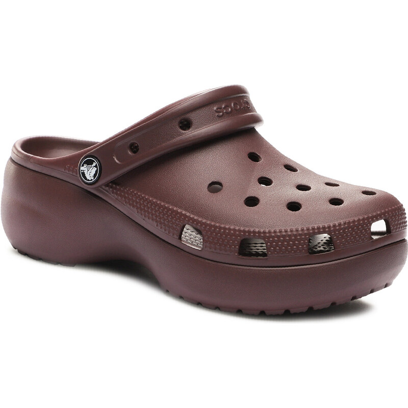 Natikače Crocs - GLAMI.hr