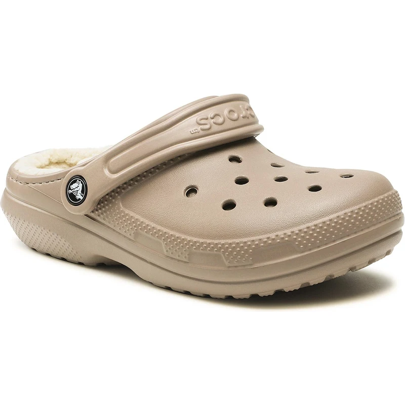 Natikače Crocs - GLAMI.hr