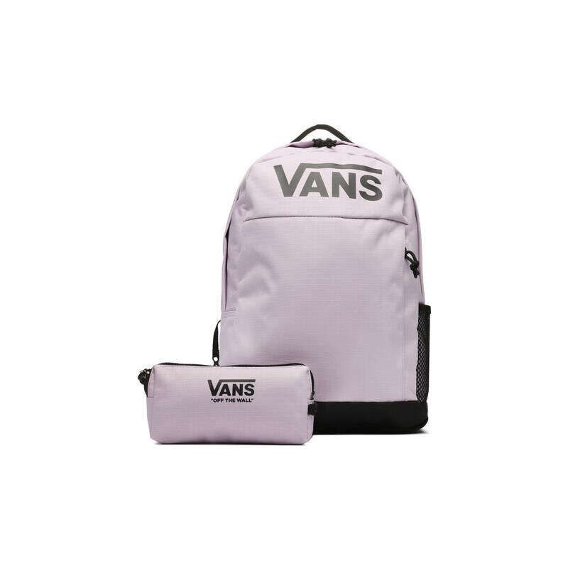 Ruksak Vans - GLAMI.hr
