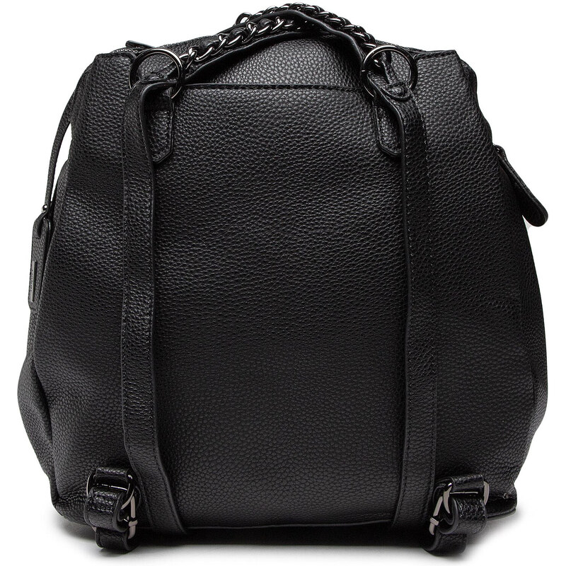 Ruksak Rieker - GLAMI.hr