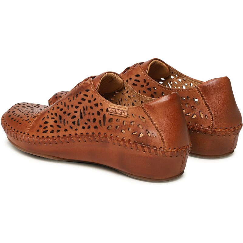 Cipele Pikolinos - GLAMI.hr