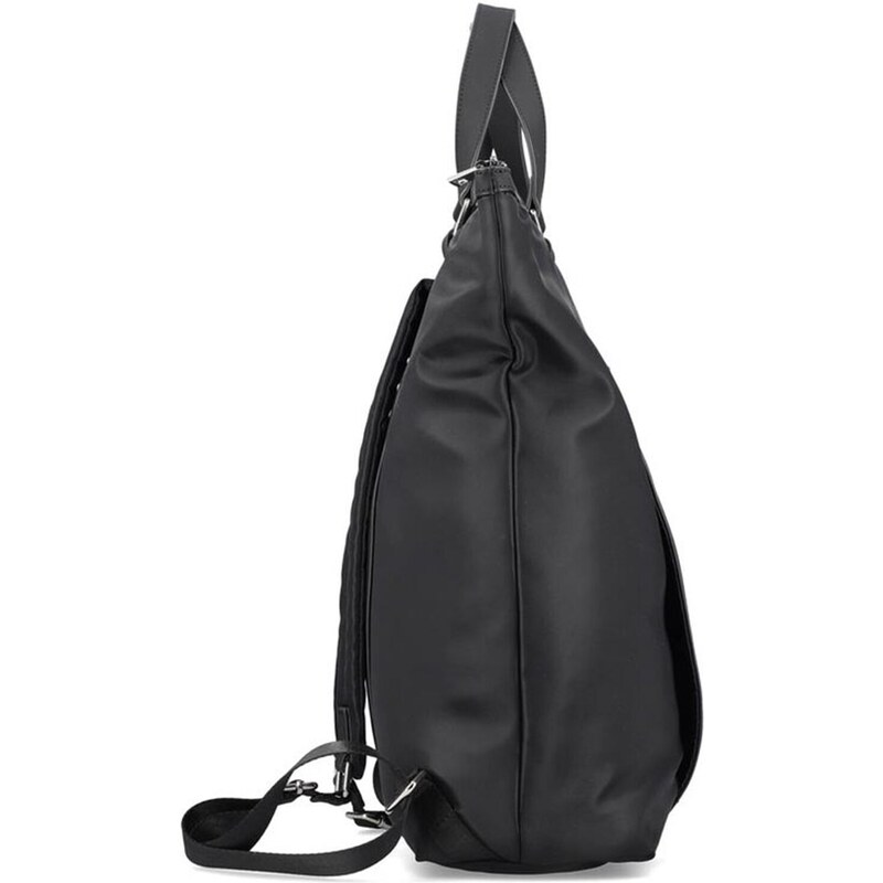 Ruksak Rieker - GLAMI.hr