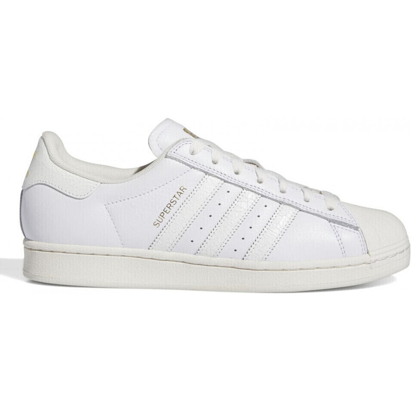 adidas Modne tenisice Superstar adv adidas - GLAMI.hr