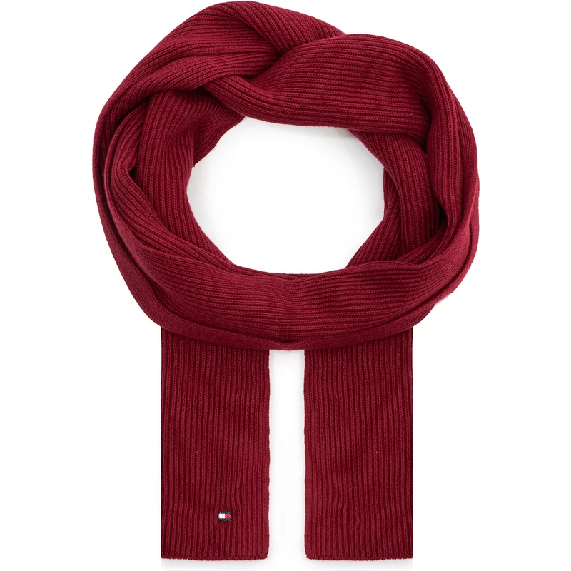 Šal Tommy Hilfiger - GLAMI.hr