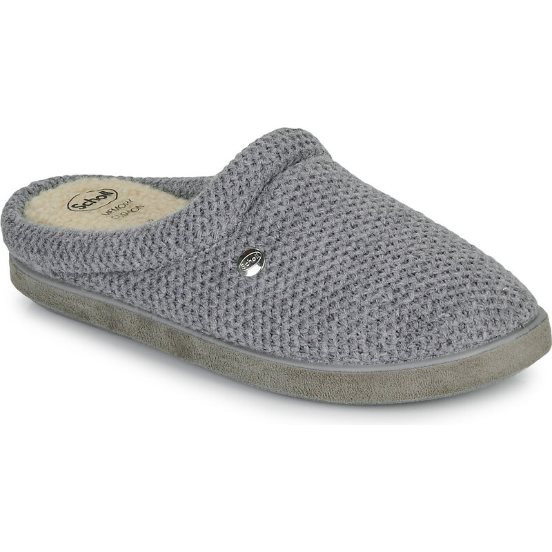 Scholl Papuče HOLLY Scholl - GLAMI.hr