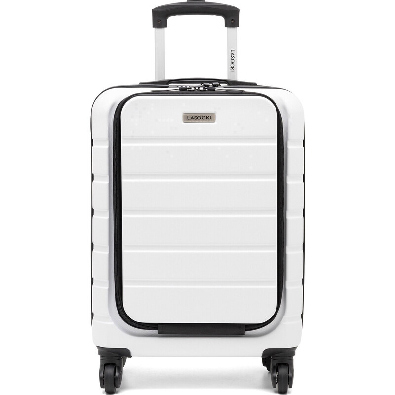 Kofer za kabinu Lasocki - GLAMI.hr