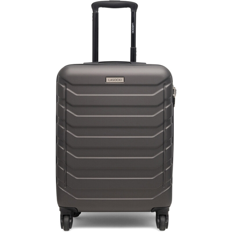 Kofer za kabinu Lasocki - GLAMI.hr