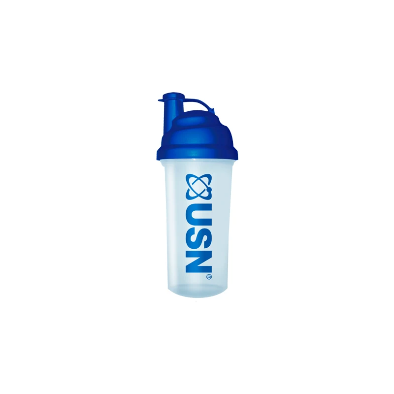 Boca USN Shaker 750ml acc001 - GLAMI.hr