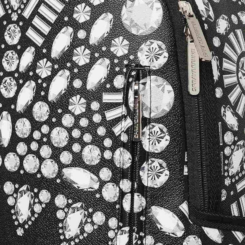 Ruksak Sprayground | Crazy Diamond Design Dlxv - GLAMI.hr