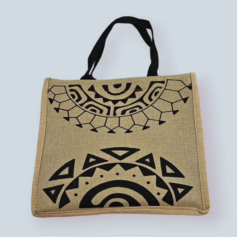 Ispod duge Torba Lucky - GLAMI.hr