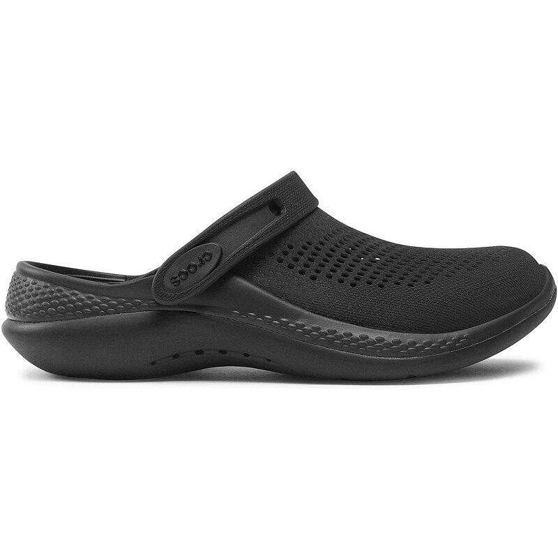 Natikače Crocs - GLAMI.hr