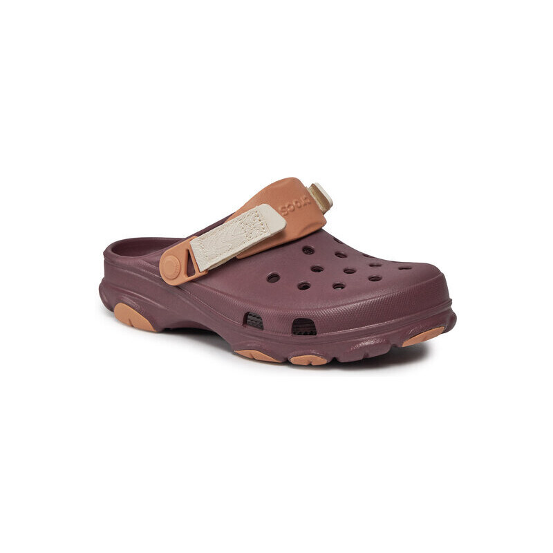 Natikače Crocs - GLAMI.hr