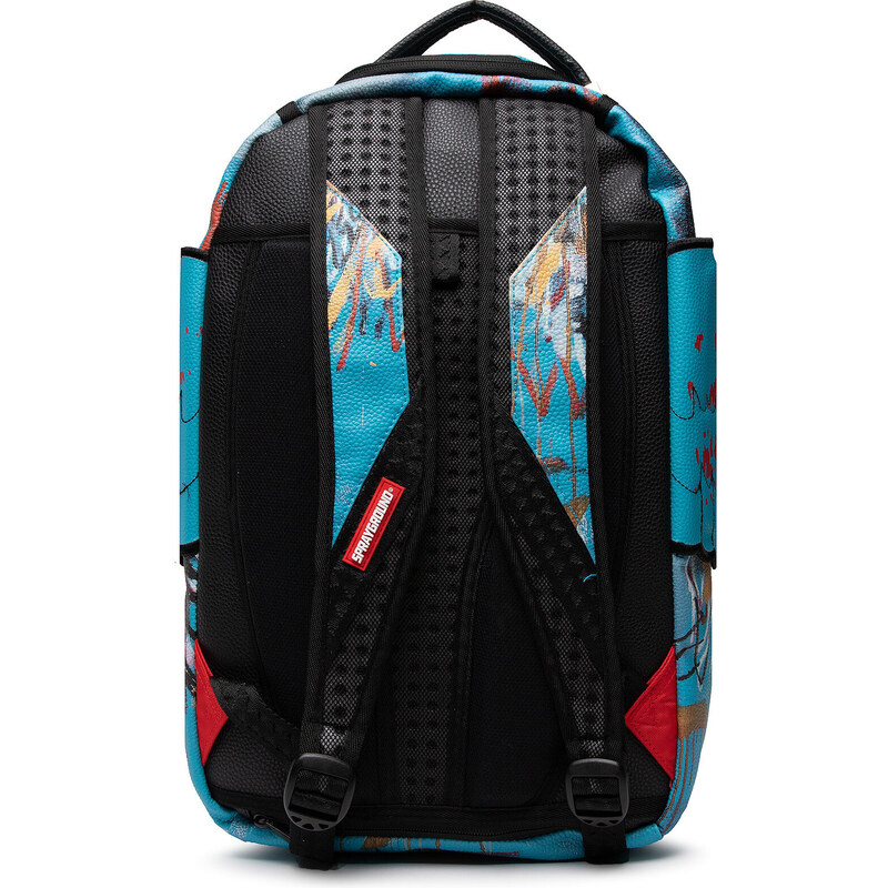 Ruksak SPRAYGROUND - GLAMI.hr