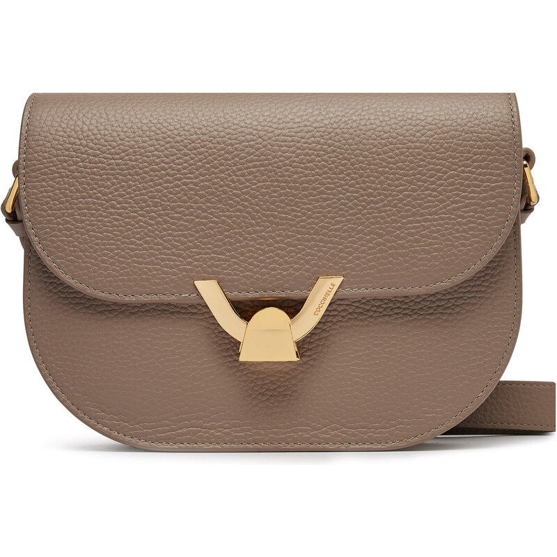 Torbica Coccinelle - GLAMI.hr